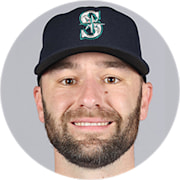 Coaching Staff | Seattle Mariners