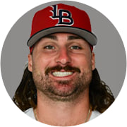 ryan francisco stats