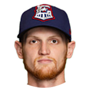 sam huff giants stats