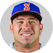 ryan francisco stats