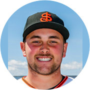 william kempner baseball