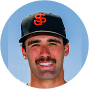 Carter Howell Clinics