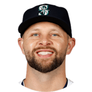 Non-Roster Invitees | Seattle Mariners