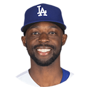 Non-Roster Invitees | Los Angeles Dodgers