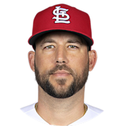 40-Man Roster | Los Angeles Angels