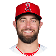Non-Roster Invitees | Los Angeles Angels