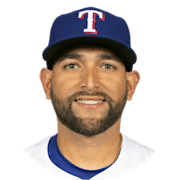 Non-Roster Invitees | Los Angeles Angels