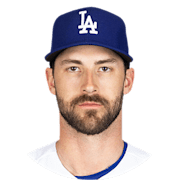 Non-Roster Invitees | Los Angeles Dodgers