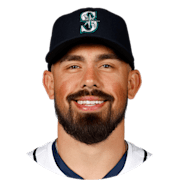 Non-Roster Invitees | Seattle Mariners