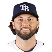 Non-Roster Invitees | Tampa Bay Rays