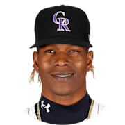 Invitados fuera del roster | Los Marlins de Miami