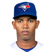 40-Man Roster | Miami Marlins