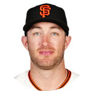 Non-Roster Invitees | Baltimore Orioles