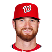 40-Man Roster | Toronto Blue Jays