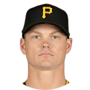 40-Man Roster | Seattle Mariners