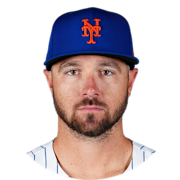 Active Roster | Oakland Athletics