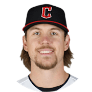 40-Man Roster | Arizona Diamondbacks