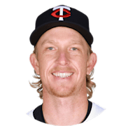 Miami Marlins 40-Man Roster - Fish On First