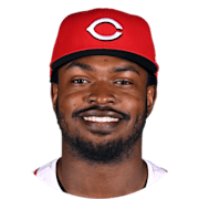 Non-Roster Invitees | Cincinnati Reds