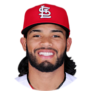 Non-Roster Invitees | St. Louis Cardinals