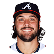 Active Roster | St. Louis Cardinals