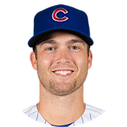 Non-Roster Invitees | Tampa Bay Rays