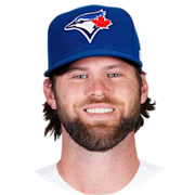 Active Roster | Arizona Diamondbacks