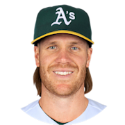 40-Man Roster | Los Angeles Angels