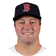 Non-Roster Invitees | Boston Red Sox