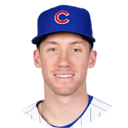 Non-Roster Invitees | Chicago Cubs