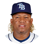 Non-Roster Invitees | Pittsburgh Pirates