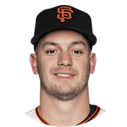 Active Roster | Cincinnati Reds