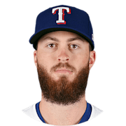 Non-Roster Invitees | Texas Rangers