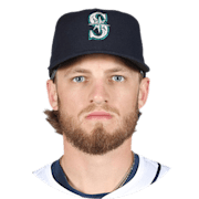 Non-Roster Invitees | Seattle Mariners