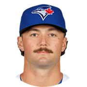 Non-Roster Invitees | Toronto Blue Jays