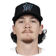Non-Roster Invitees | Miami Marlins