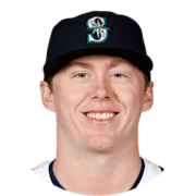 Non-Roster Invitees | Seattle Mariners