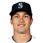 Non-Roster Invitees | Seattle Mariners