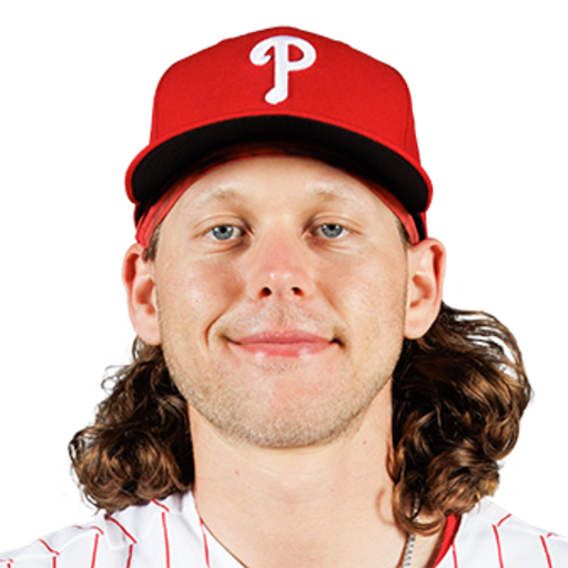 Alec Bohm — PHI 3B Card Stats 2026 | Legends Deck