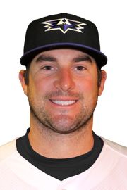 Ryan Rowland-Smith Stats, Fantasy & News | MiLB.com
