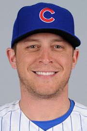 Ryan Sweeney Stats, Fantasy & News | MiLB.com