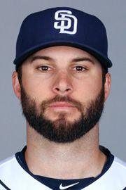 Brandon Morrow Stats, Fantasy & News | MiLB.com