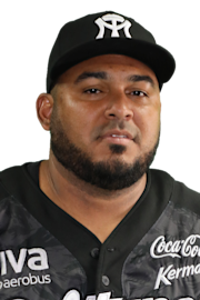 Jean Machi Stats, Fantasy & News | MiLB.com