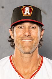Drew Maggi Stats, Fantasy & News | MiLB.com