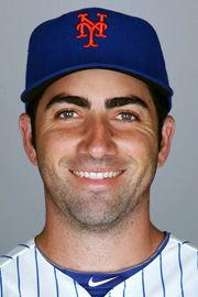 Josh Satin Stats, Fantasy & News | MiLB.com