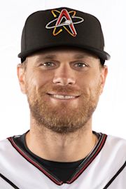 Matt Koch Stats, Fantasy & News | MiLB.com