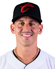 José De León Stats, Fantasy & News | MiLB.com