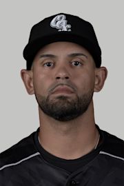 Jason García Stats, Fantasy & News | MiLB.com