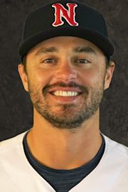 Kevin Kramer Stats, Fantasy & News | MiLB.com