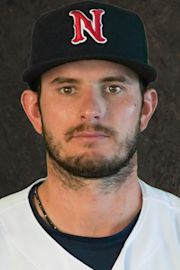 Daniel Robertson Stats, Fantasy & News | MiLB.com